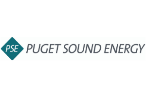 Puget Sound Energy - The Chamber Collective